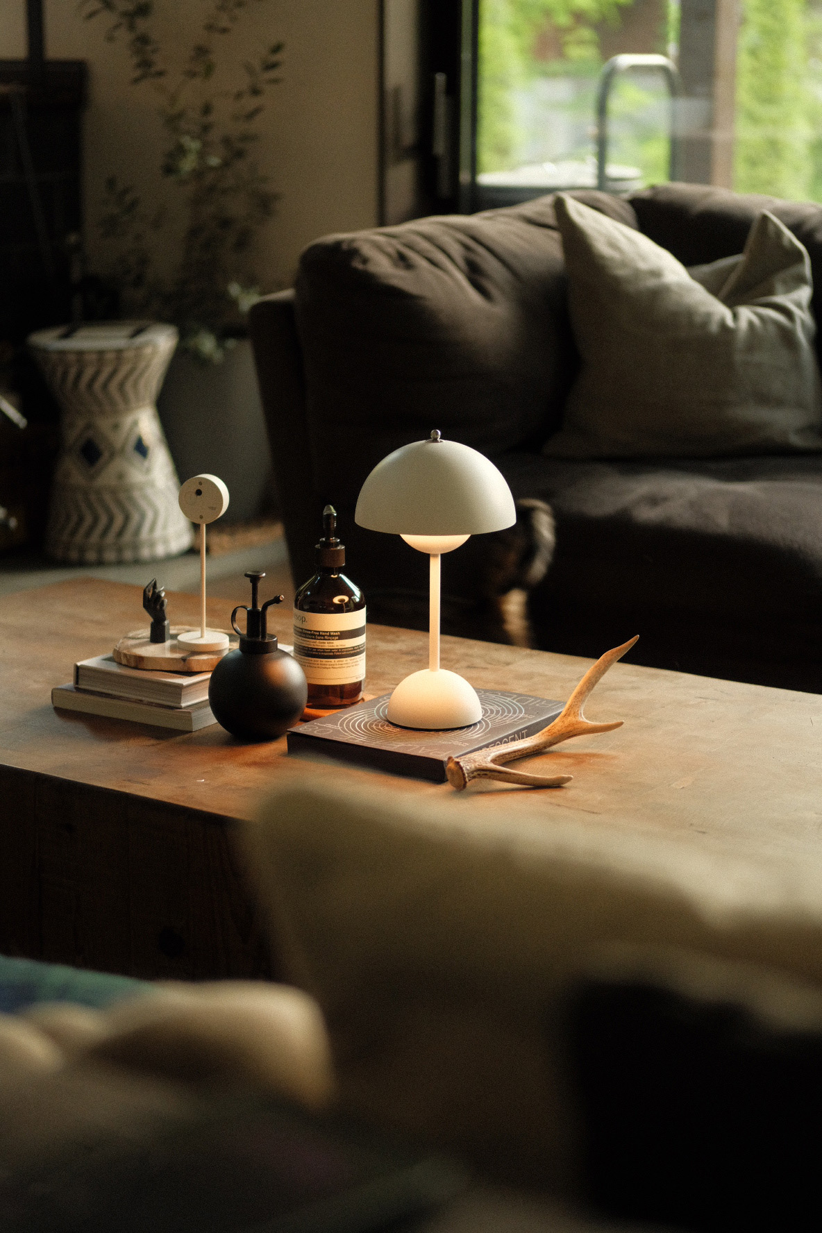 About – HET Inc.
